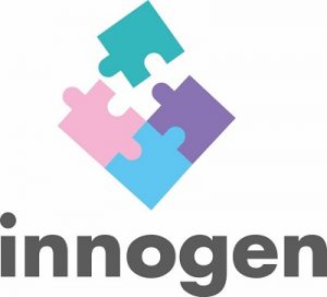 innogen