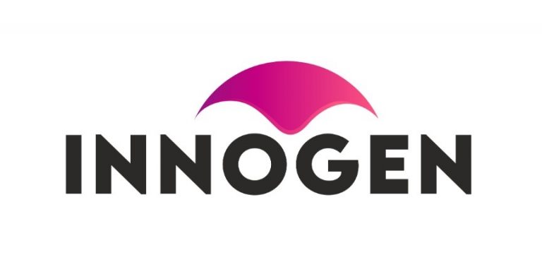 About Us – innogen